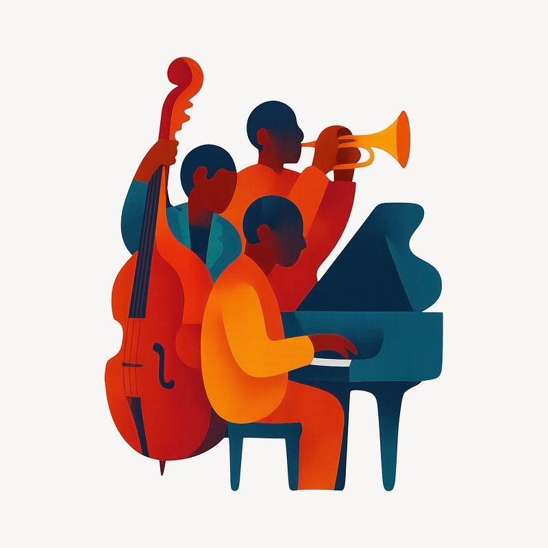 Vintage Piano PNG Images | Free Photos, PNG Stickers, Wallpapers ...