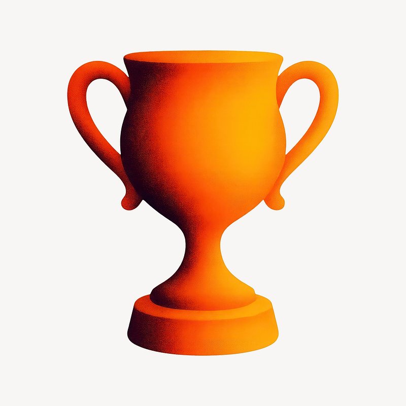 Award+drawing PNG Images | Free Photos, PNG Stickers, Wallpapers ...
