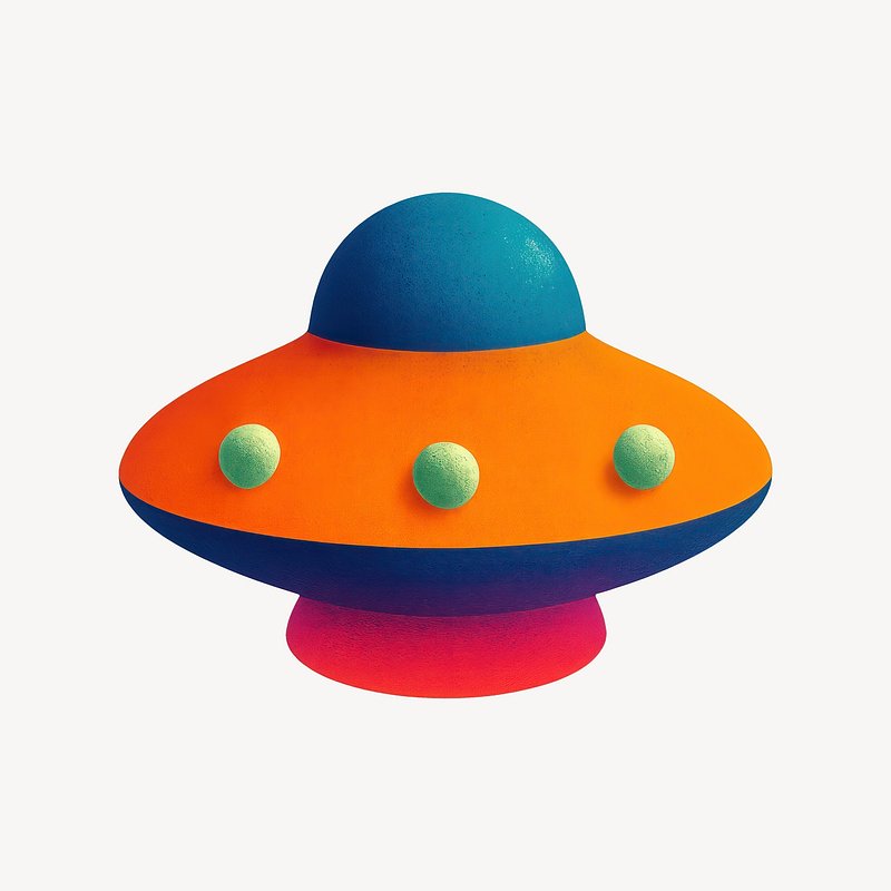 Spaceship+art Shadow Vintage Images | Free Photos, PNG Stickers ...