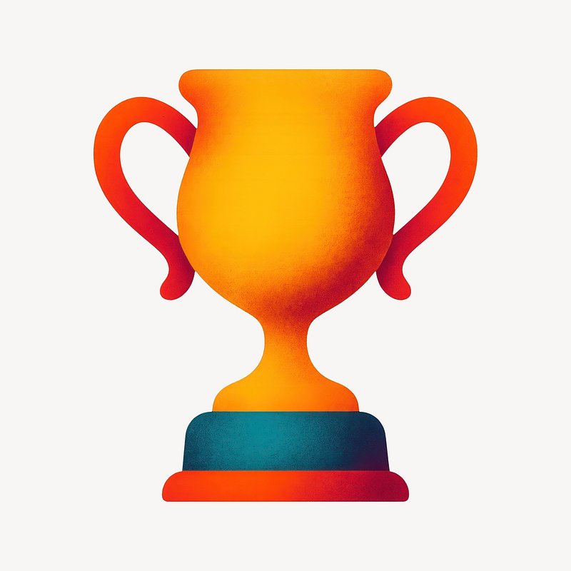 Prize+images Design Images | Free Photos, PNG Stickers, Wallpapers ...