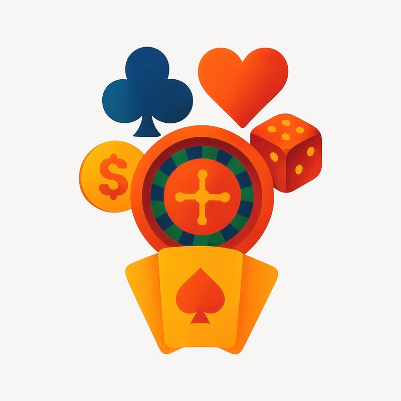 Orange Red Gradient Dark Images | Free Photos, PNG Stickers, Wallpapers ...