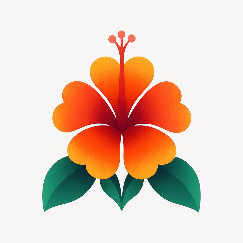 Botanical Prints Vintage Images | Free Photos, PNG Stickers, Wallpapers ...