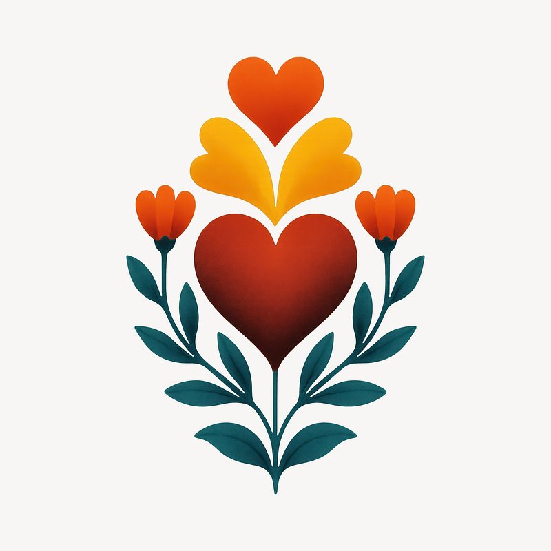 Dark Pattern Background JPG Vintage Shadow Images | Free Photos, PNG ...