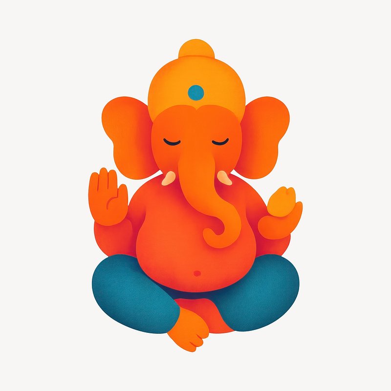 Orange+elephant Shadow Images | Free Photos, PNG Stickers, Wallpapers ...