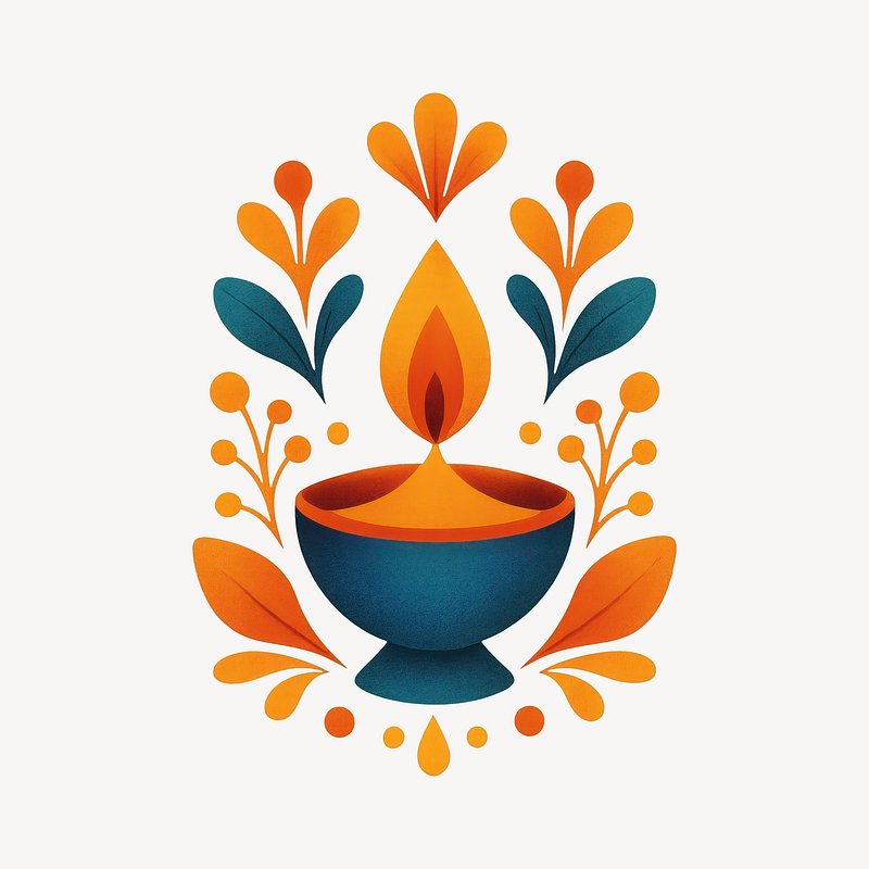 Indian+style, Background Images | Free Photos, PNG Stickers, Wallpapers ...