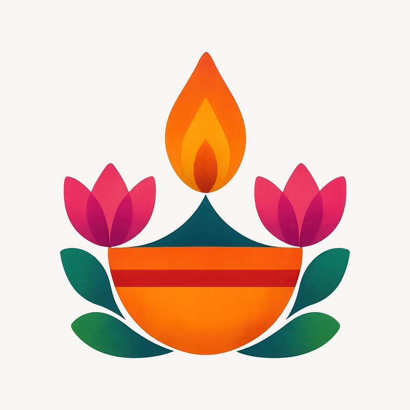 Image+celebration+ Shadow Images | Free Photos, PNG Stickers ...