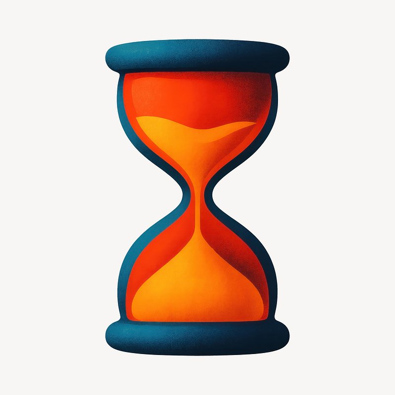 Sand Art Texture Images | Free Photos, PNG Stickers, Wallpapers ...