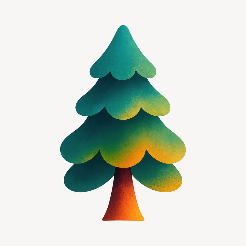 Black Tree Background Design Shadow Nature Images | Free Photos, PNG ...