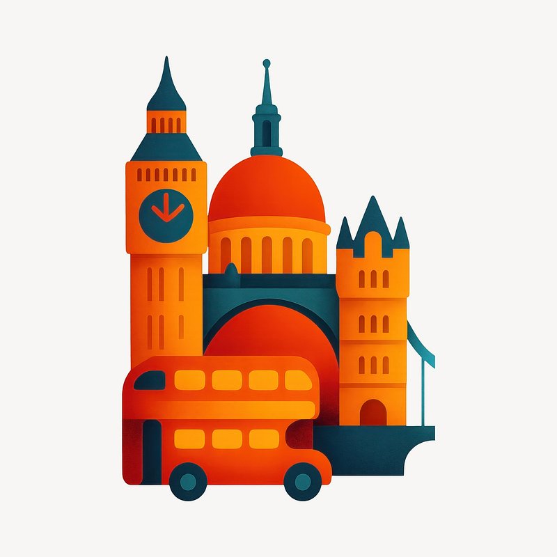 Double+texture Transparent Images | Free Photos, PNG Stickers ...