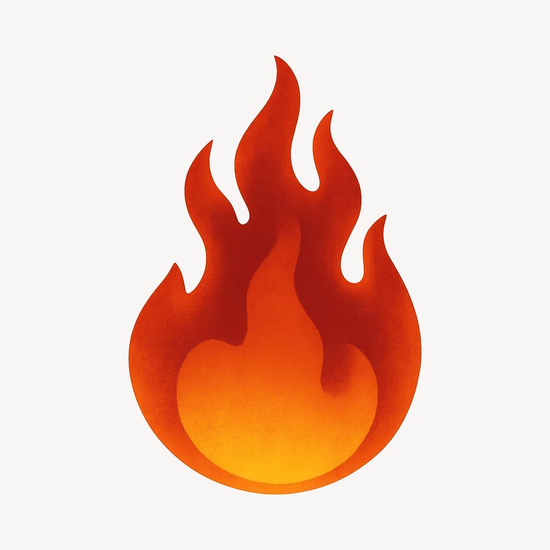 Orange+icon+transparent Texture Images | Free Photos, PNG Stickers ...