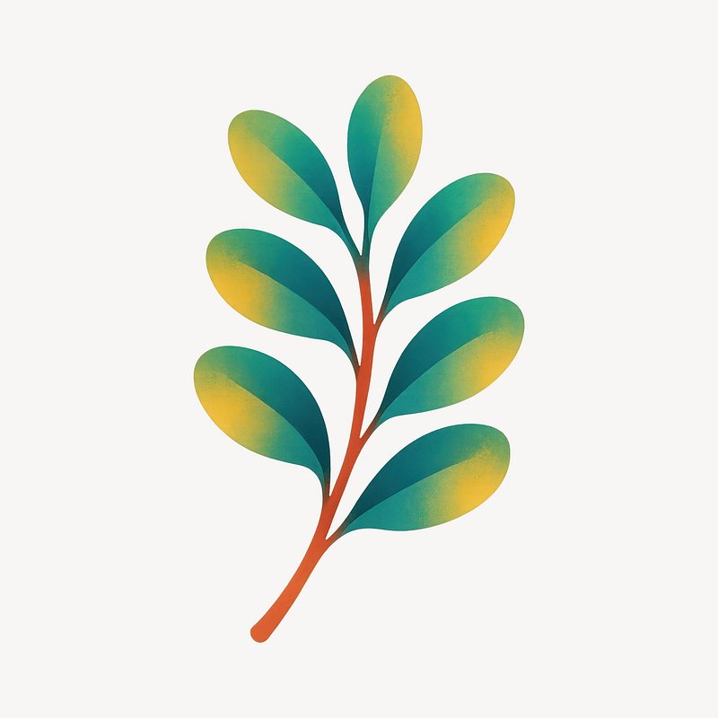 Vintage Branches Dark Leaf Images | Free Photos, PNG Stickers ...