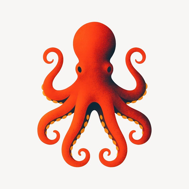 Sea+silhouette Art Images | Free Photos, PNG Stickers, Wallpapers ...