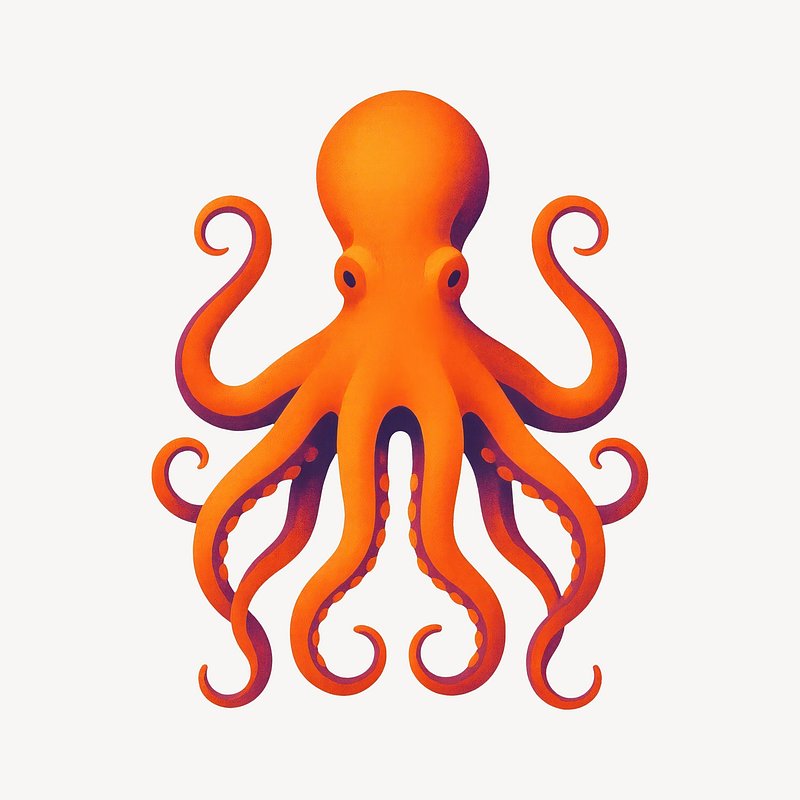 Real+life+backgrounds Ocean Texture Shadows Vintage Images | Free ...