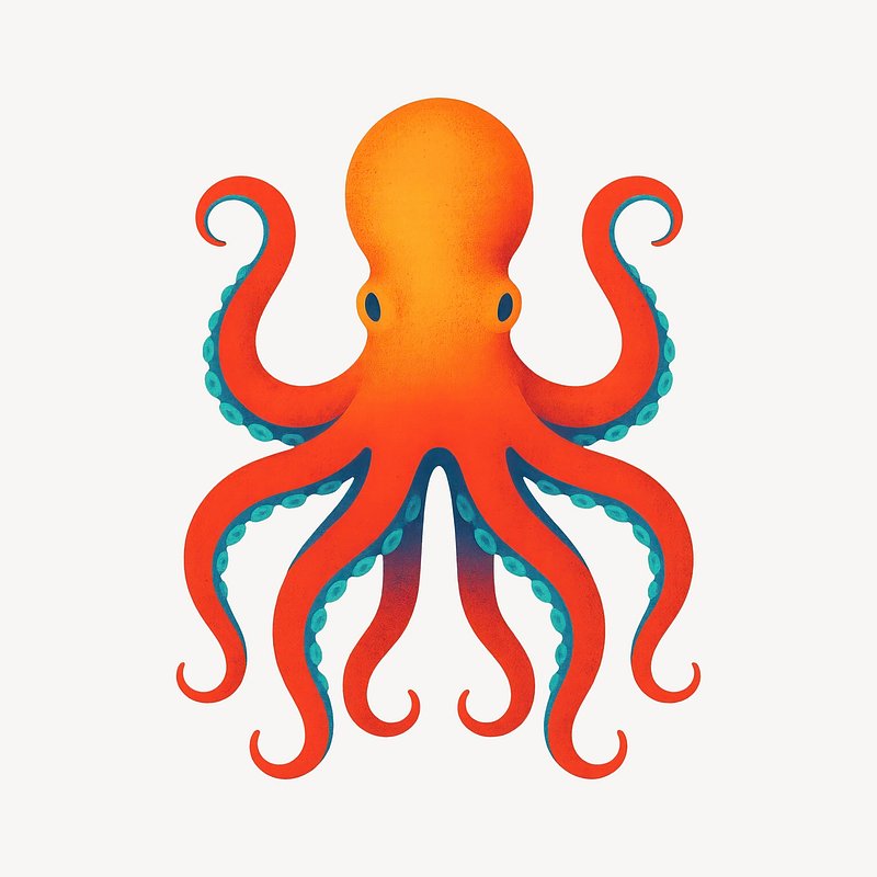 Real+life+backgrounds Ocean Art Animal Images | Free Photos, PNG ...