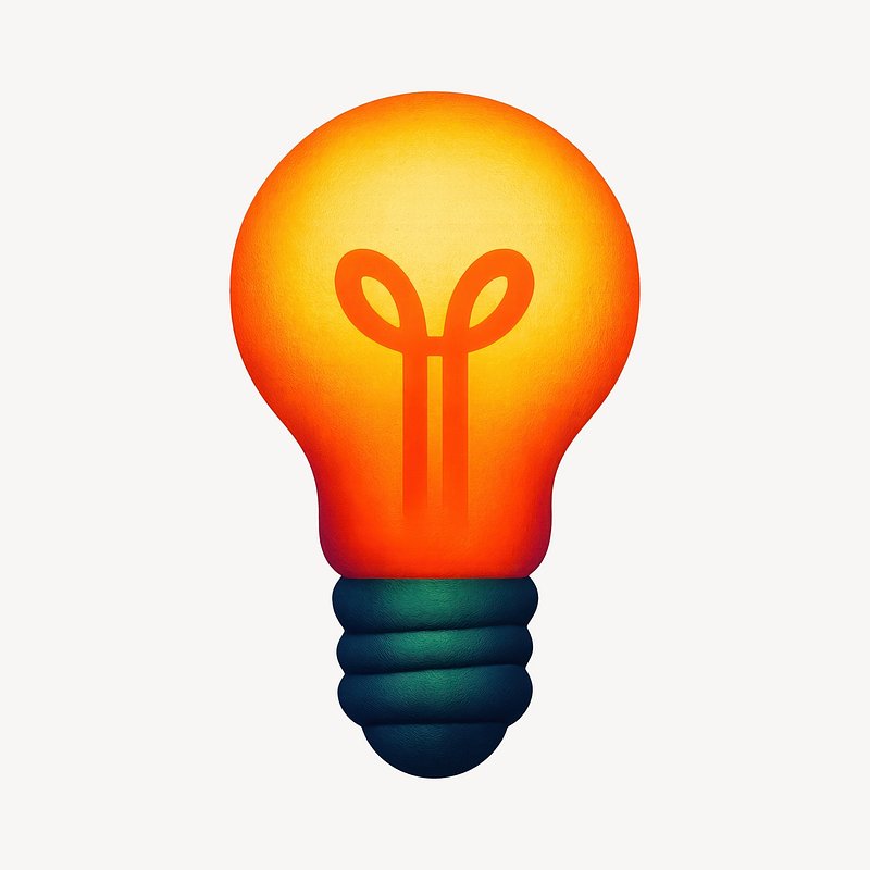 Dark Bulb Shadow Images | Free Photos, PNG Stickers, Wallpapers ...