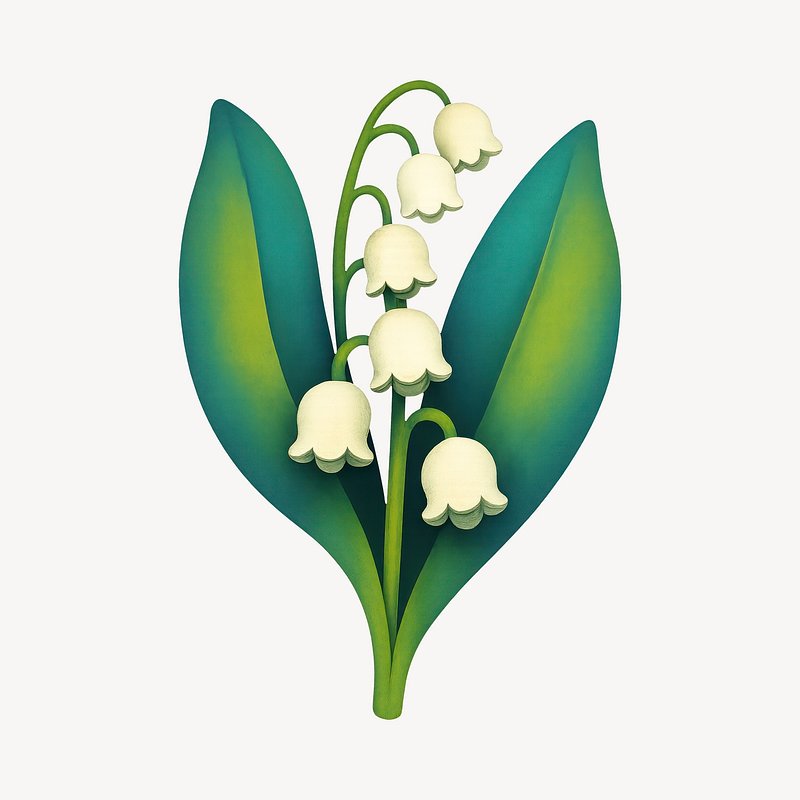 Real Leaf Flowers Images | Free Photos, PNG Stickers, Wallpapers ...