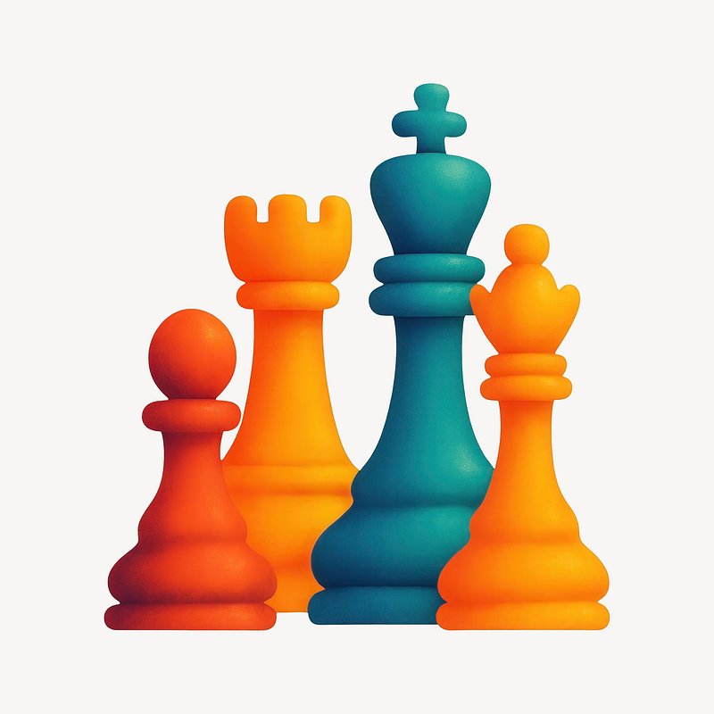 Images+of+a+rook PNG Images | Free Photos, PNG Stickers, Wallpapers ...