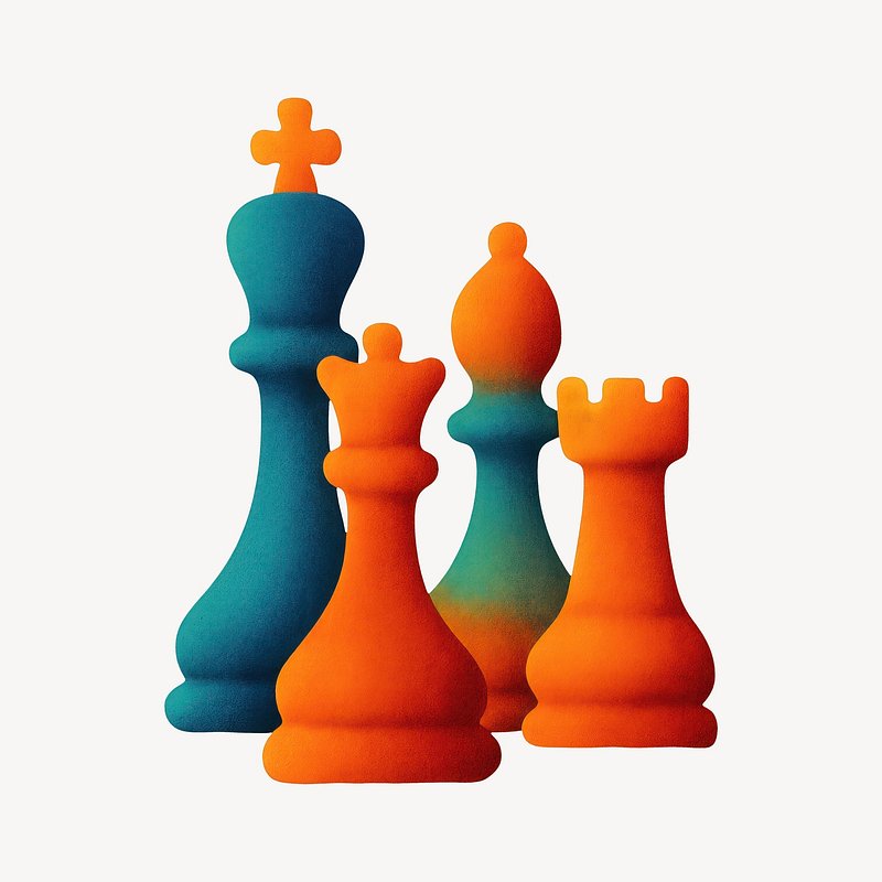 Transparent Board Design Images | Free Photos, PNG Stickers, Wallpapers ...