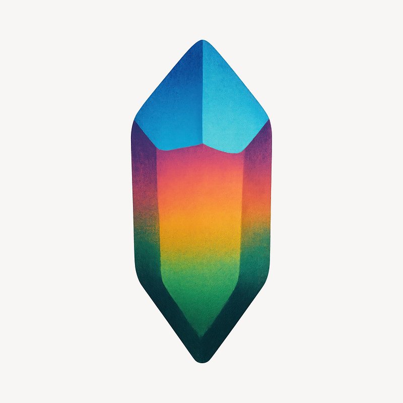 Crystal+art Vintage Images | Free Photos, PNG Stickers, Wallpapers ...