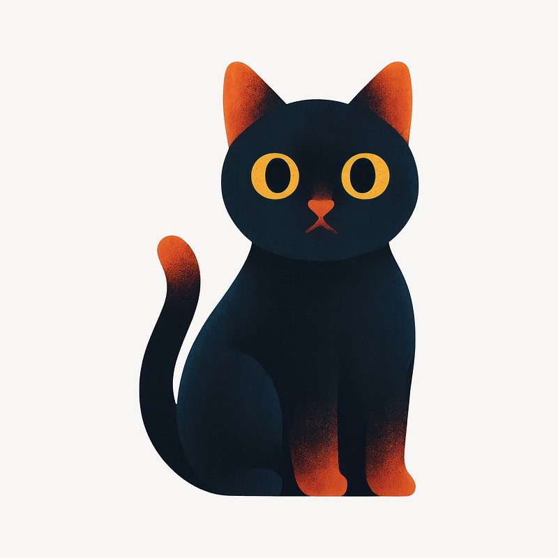 Vintage Arte PNG Style Images | Free Photos, PNG Stickers, Wallpapers ...