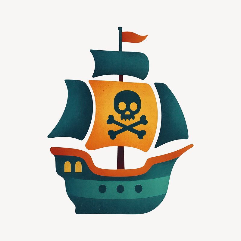 Sea+silhouette Art Images | Free Photos, PNG Stickers, Wallpapers ...