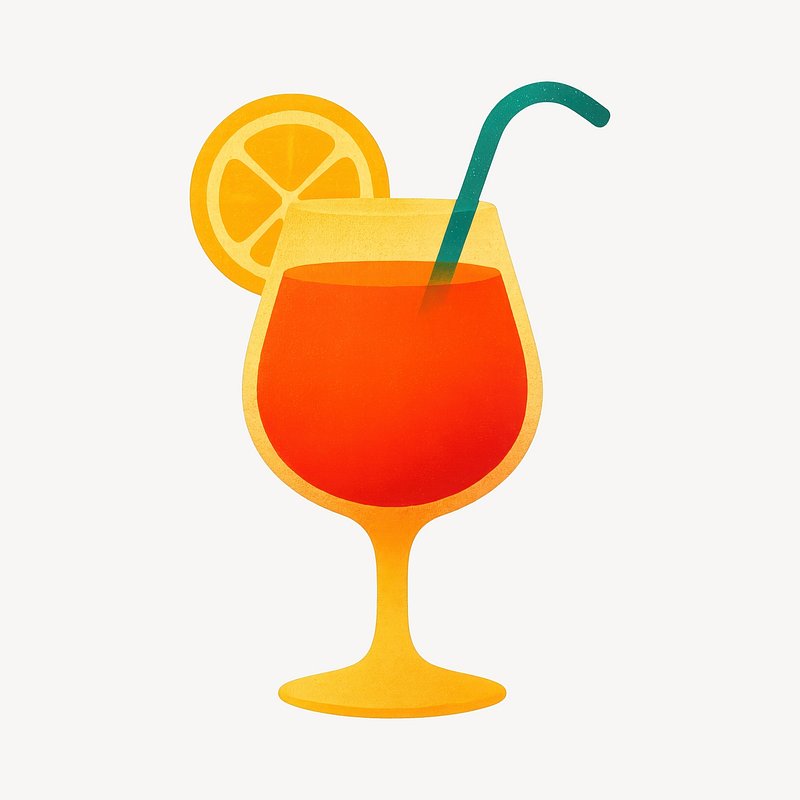 Lemon Real PNG Images | Free Photos, PNG Stickers, Wallpapers ...