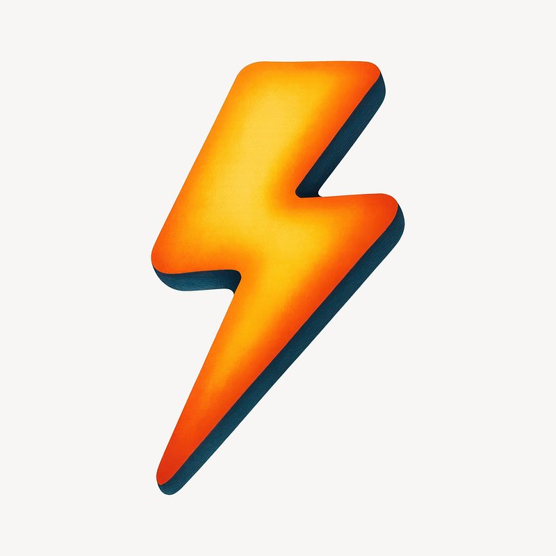 Background Powers PNG Art Style Images | Free Photos, PNG Stickers ...