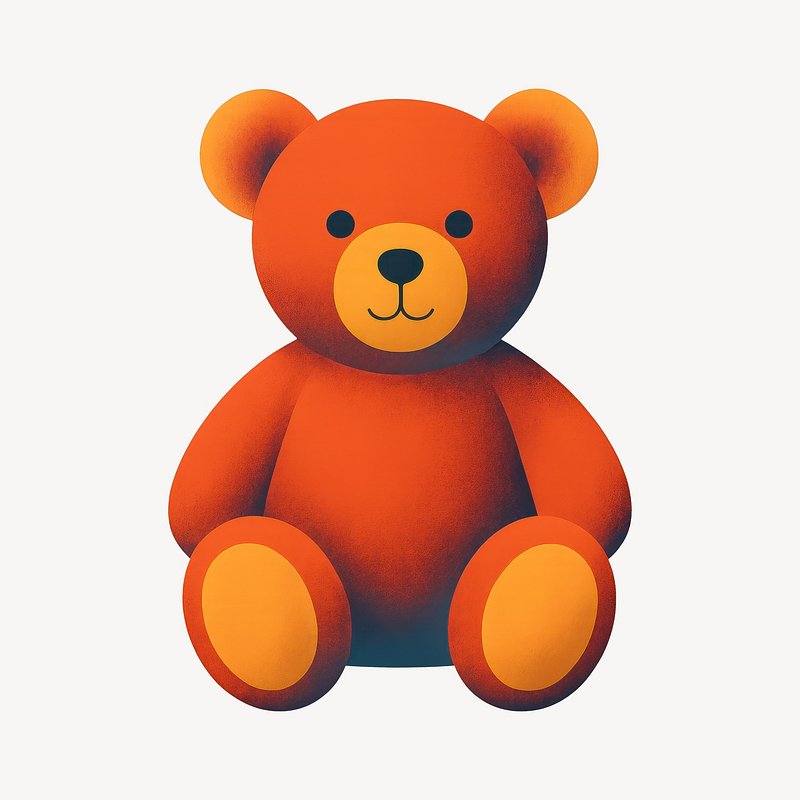 Transparent Plush Shadow Images | Free Photos, PNG Stickers, Wallpapers ...