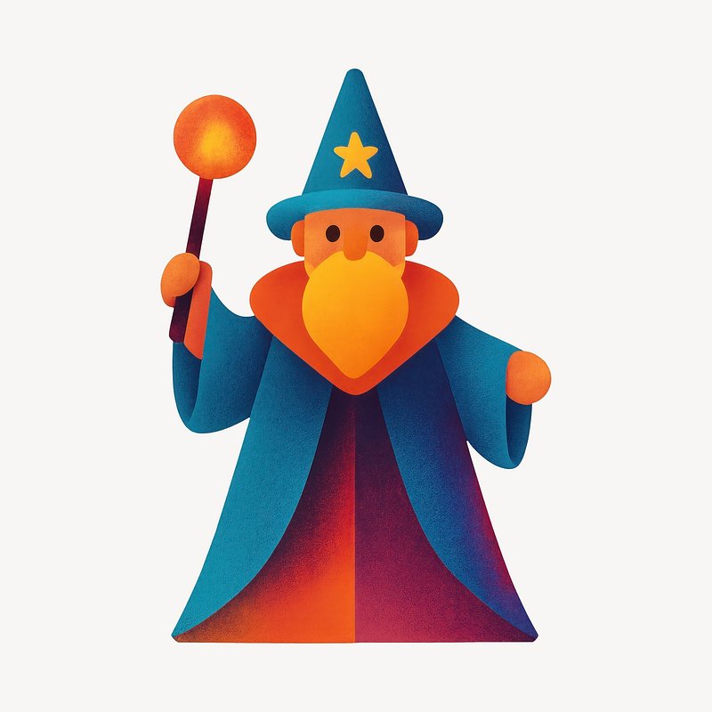 Magic Background Black Images | Free Photos, PNG Stickers, Wallpapers ...