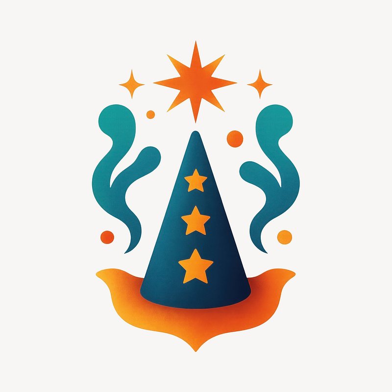 Magic Art PNG Texture Images | Free Photos, PNG Stickers, Wallpapers ...