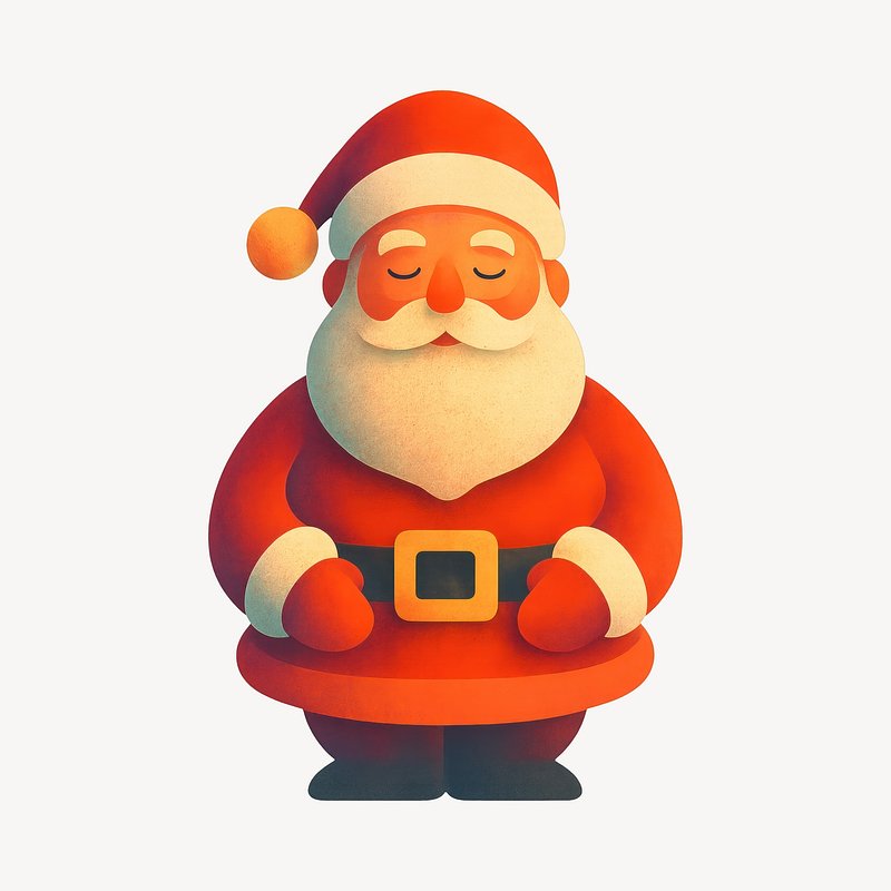 Christmas Real Background Texture Cartoon Images | Free Photos, PNG ...