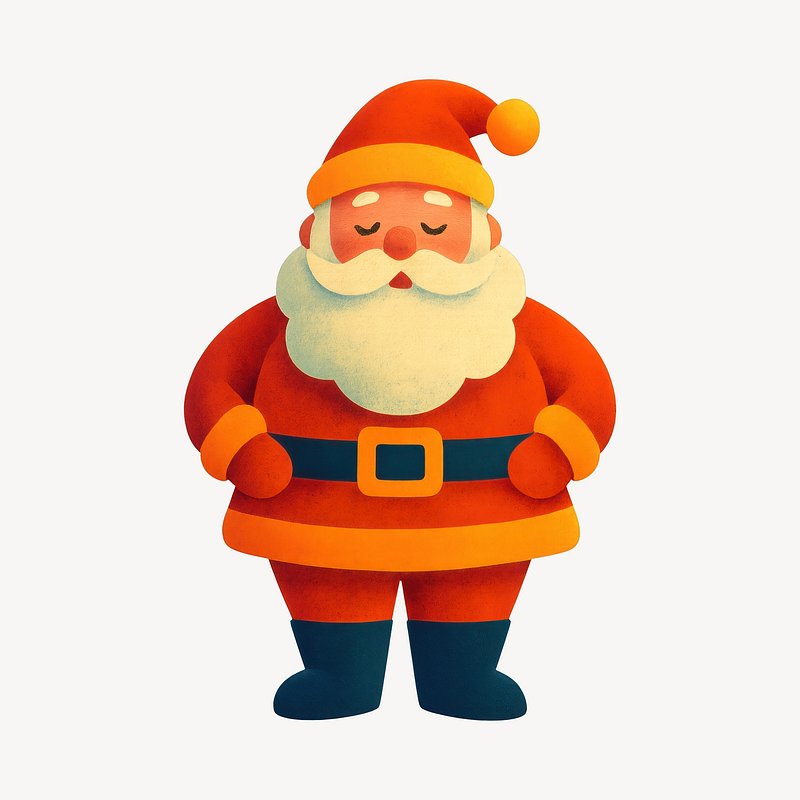 Suite Realistic Vintage JPEG Background Images | Free Photos, PNG ...