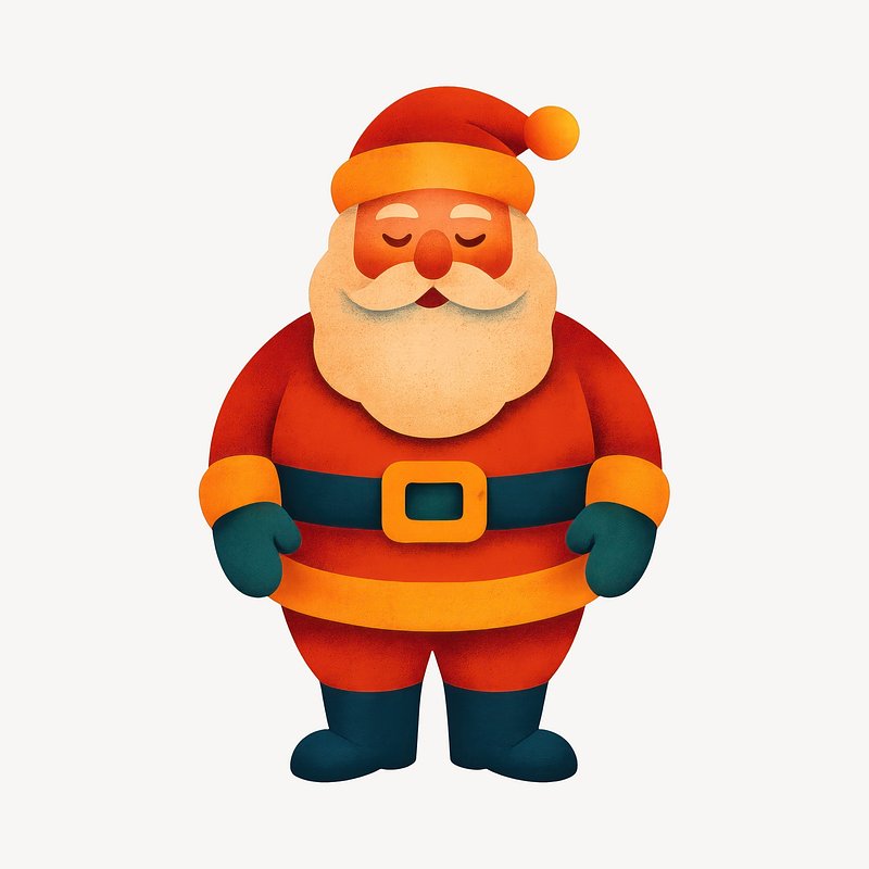 Drawing+man Background Images | Free Photos, PNG Stickers, Wallpapers ...