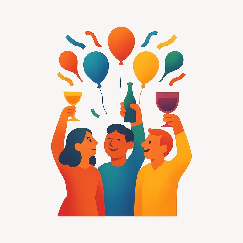 People Gathering JPG Images | Free Photos, PNG Stickers, Wallpapers ...