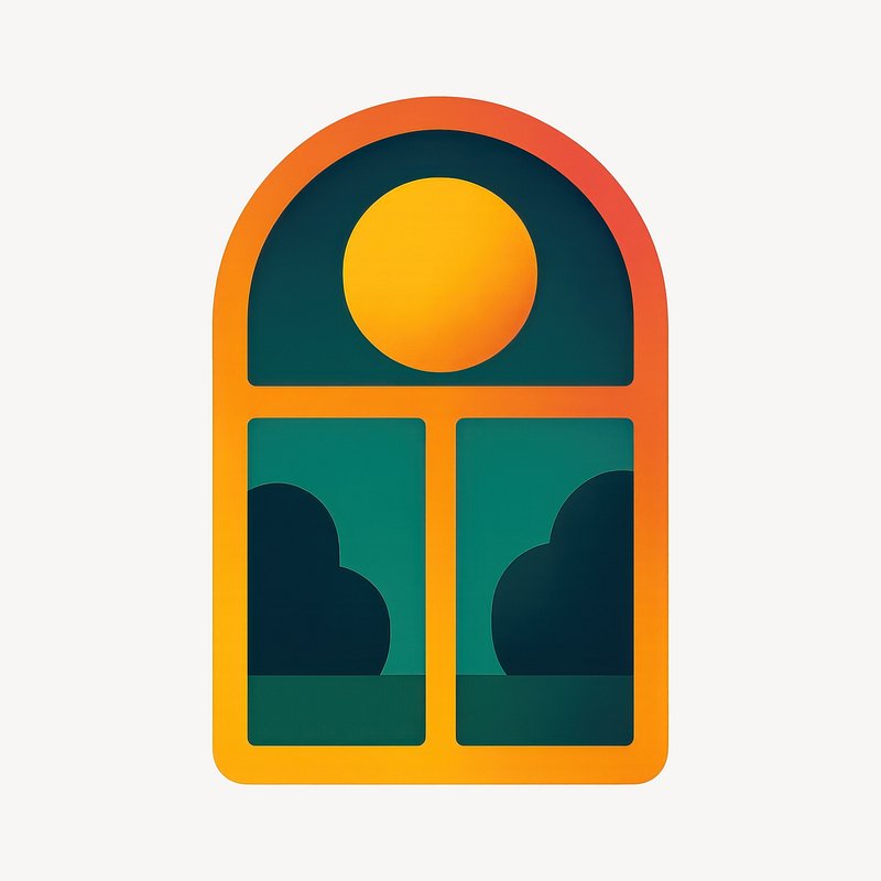 Images+arch+window Design Images | Free Photos, PNG Stickers ...