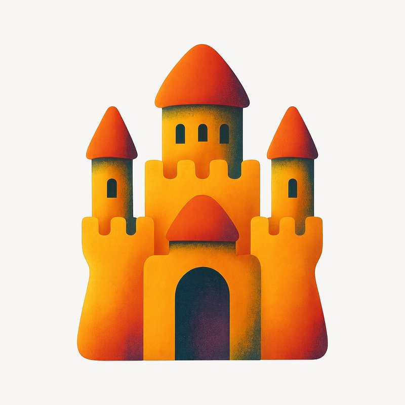 Transparent Fairy Fantasy Vintage Background Images | Free Photos, PNG ...