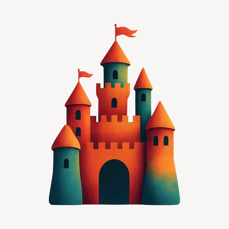 Fantasy Lines Vintage Images | Free Photos, PNG Stickers, Wallpapers ...