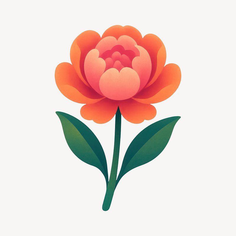 Beautiful.a Design Background Nature Flower Images | Free Photos, PNG ...