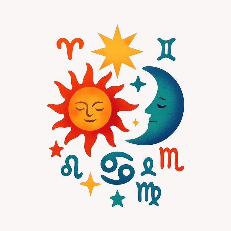 Black+sign PNG Images | Free Photos, PNG Stickers, Wallpapers ...