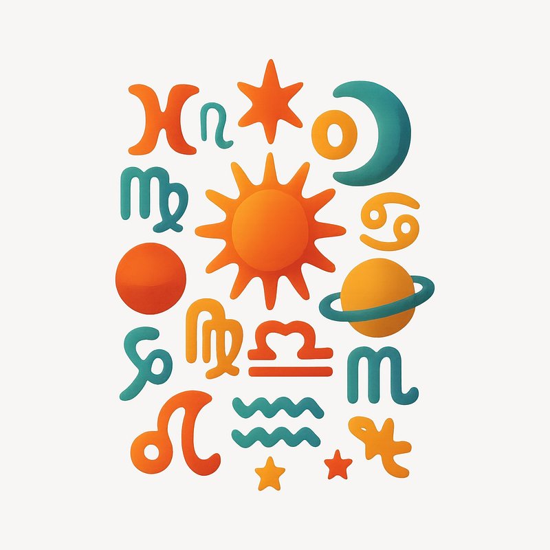 Sun+and+moon+drawing Transparent Images | Free Photos, PNG Stickers ...