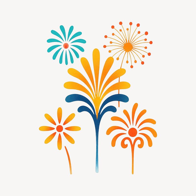 Display+pattern PNG Images | Free Photos, PNG Stickers, Wallpapers ...