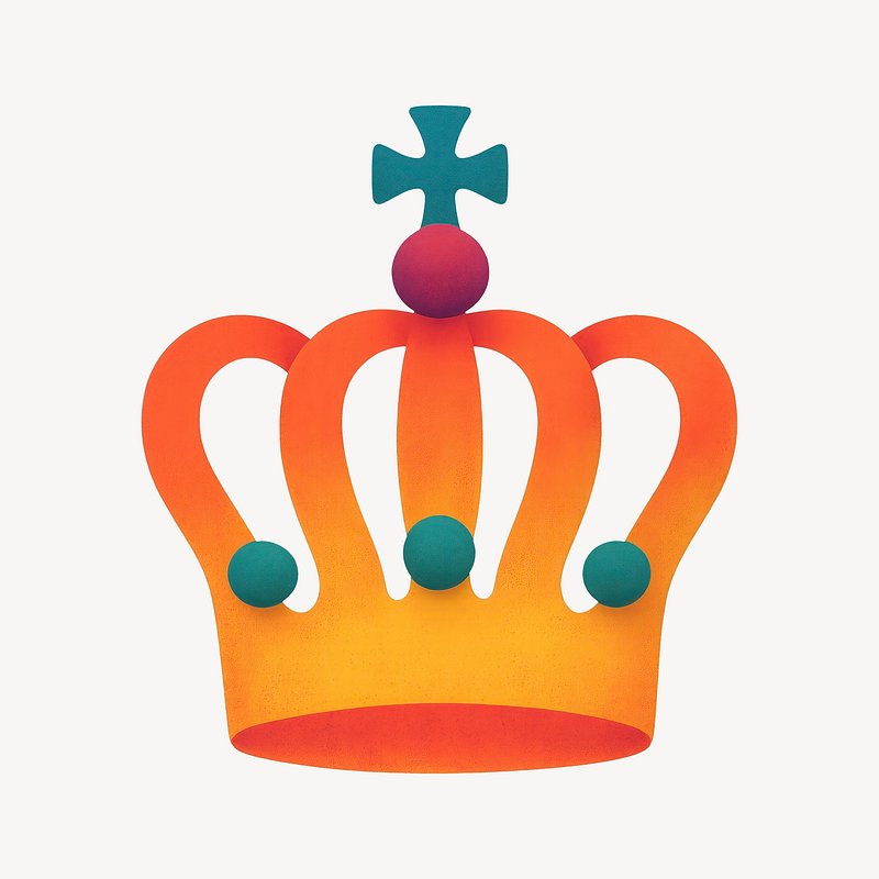 Royal+blue+color Black Images | Free Photos, PNG Stickers, Wallpapers ...