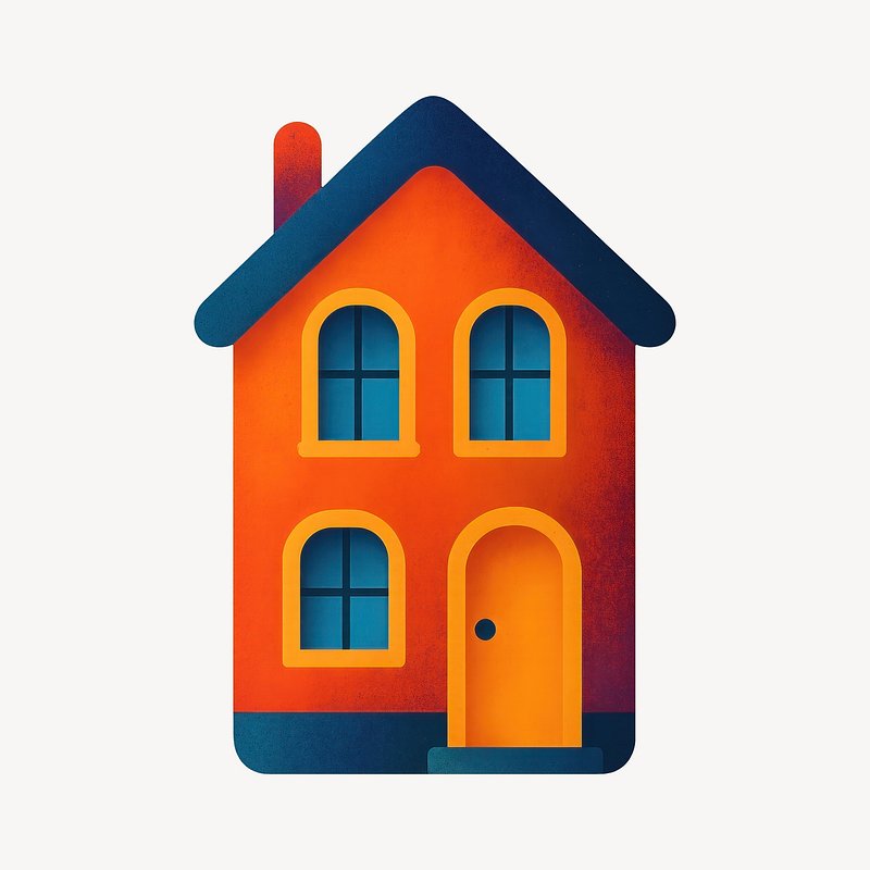 Images+of+home Texture Images | Free Photos, PNG Stickers, Wallpapers ...