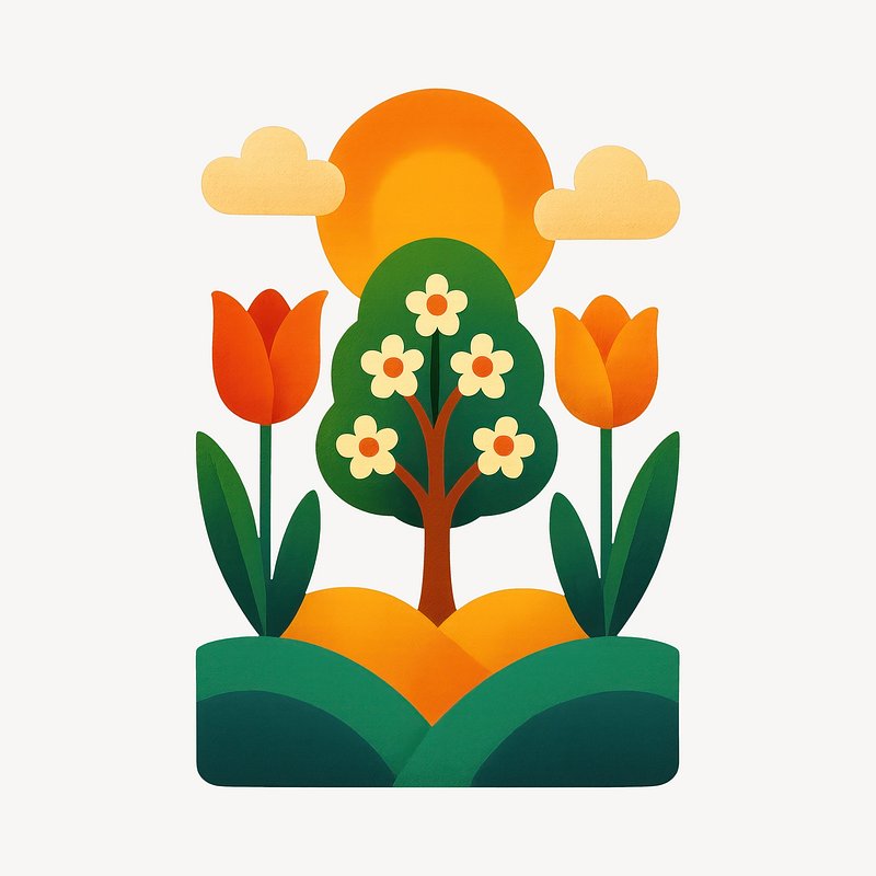 Cloudy+coloring Sky Images | Free Photos, PNG Stickers, Wallpapers ...