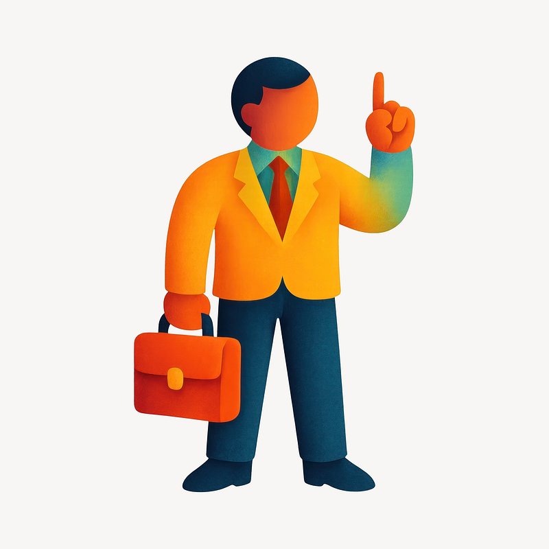 Point+transparent Cartoon Images | Free Photos, PNG Stickers ...