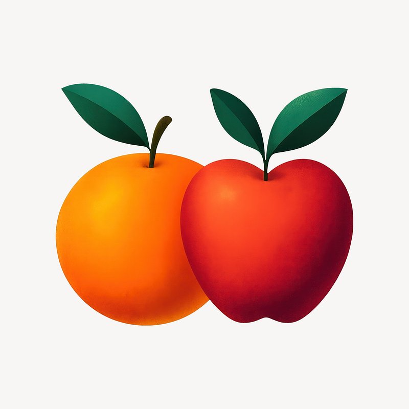 Vintage Botanical Fruits Black Shadow Leaf Images | Free Photos, PNG ...