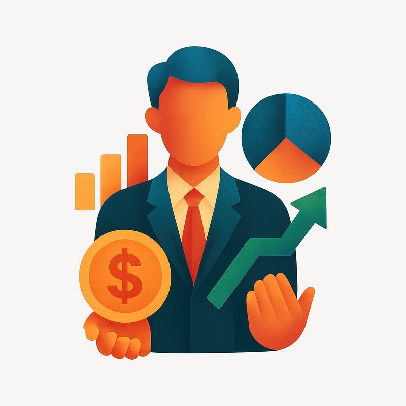 Plan Drawing Planning Images | Free Photos, PNG Stickers, Wallpapers ...