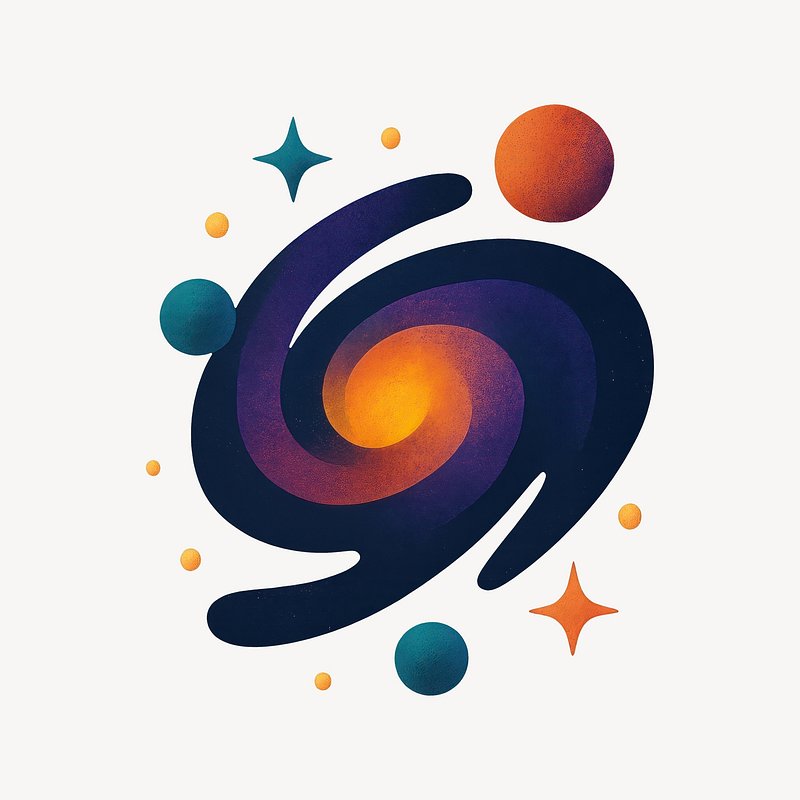 Space Universe Background Images | Free Photos, PNG Stickers ...