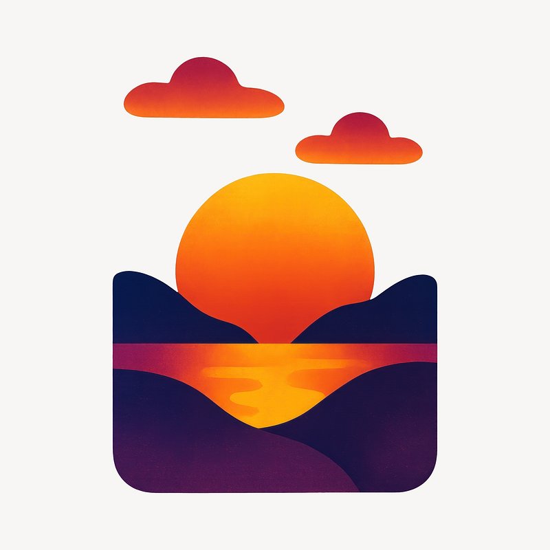 Images+of+round Design Images | Free Photos, PNG Stickers, Wallpapers ...