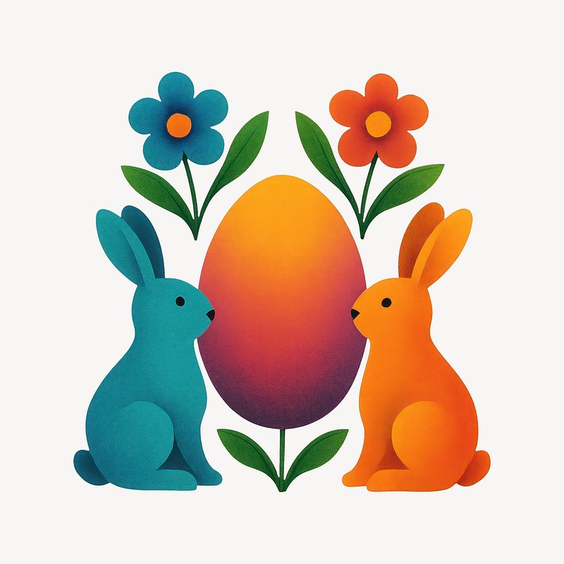 Stylized+egg Design Images | Free Photos, PNG Stickers, Wallpapers ...